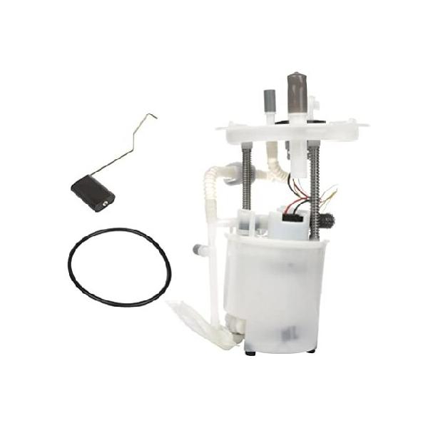 当サイトをご覧頂き誠にありがとうございます。弊社商品は全て正規店からの新品・並行輸入品です。税関手続・関税払いは全て弊社で対応の上、全国送料無料でお届けします。弊社海外倉庫より国内に発送しますので、お届けまで2-15営業日程度お時間を頂いて...