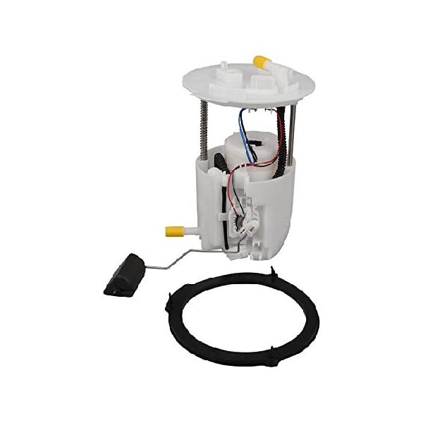 当サイトをご覧頂き誠にありがとうございます。弊社商品は全て正規店からの新品・並行輸入品です。税関手続・関税払いは全て弊社で対応の上、全国送料無料でお届けします。弊社海外倉庫より国内に発送しますので、お届けまで2-15営業日程度お時間を頂いて...