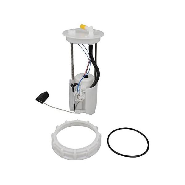 当サイトをご覧頂き誠にありがとうございます。弊社商品は全て正規店からの新品・並行輸入品です。税関手続・関税払いは全て弊社で対応の上、全国送料無料でお届けします。弊社海外倉庫より国内に発送しますので、お届けまで2-15営業日程度お時間を頂いて...