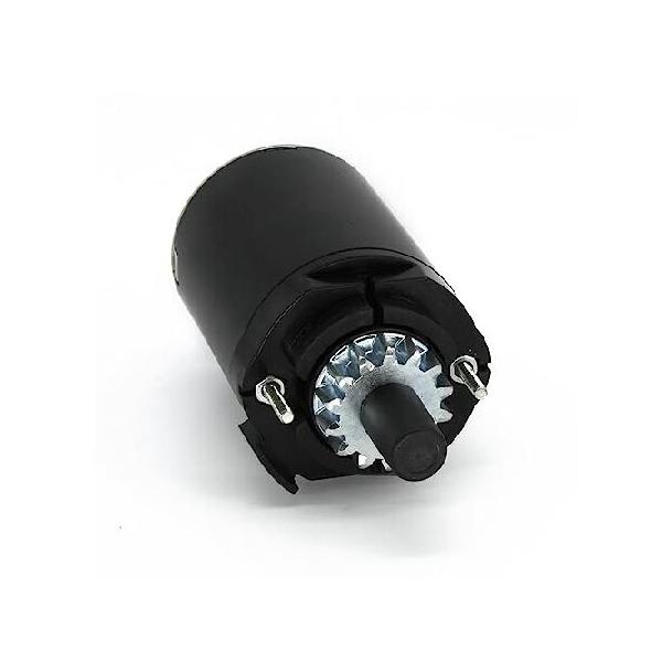 当サイトをご覧頂き誠にありがとうございます。弊社商品は全て正規店からの新品・並行輸入品です。税関手続・関税払いは全て弊社で対応の上、全国送料無料でお届けします。弊社海外倉庫より国内に発送しますので、お届けまで2-15営業日程度お時間を頂いて...