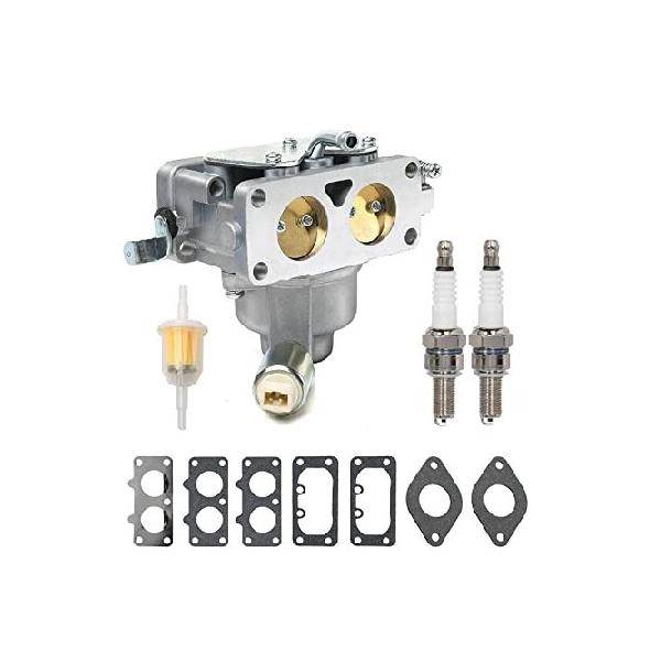 当サイトをご覧頂き誠にありがとうございます。弊社商品は全て正規店からの新品・並行輸入品です。税関手続・関税払いは全て弊社で対応の上、全国送料無料でお届けします。弊社海外倉庫より国内に発送しますので、お届けまで2-15営業日程度お時間を頂いて...