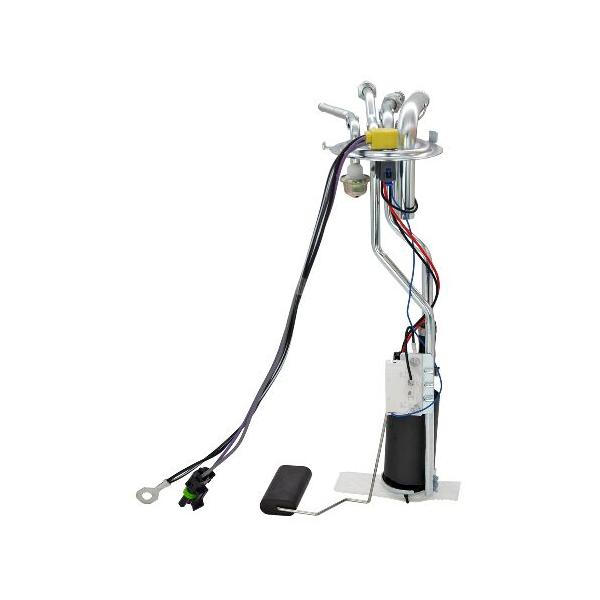 当サイトをご覧頂き誠にありがとうございます。弊社商品は全て正規店からの新品・並行輸入品です。税関手続・関税払いは全て弊社で対応の上、全国送料無料でお届けします。弊社海外倉庫より国内に発送しますので、お届けまで2-15営業日程度お時間を頂いて...