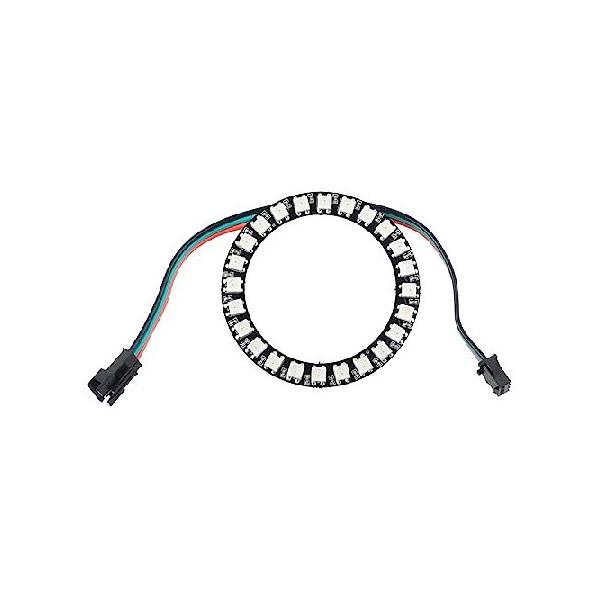 当サイトをご覧頂き誠にありがとうございます。弊社商品は全て正規店からの新品・並行輸入品です。税関手続・関税払いは全て弊社で対応の上、全国送料無料でお届けします。弊社海外倉庫より国内に発送しますので、お届けまで2-15営業日程度お時間を頂いて...