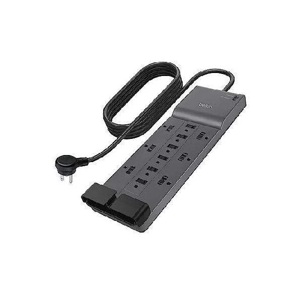 当サイトをご覧頂き誠にありがとうございます。弊社商品は全て正規店からの新品・並行輸入品です。税関手続・関税払いは全て弊社で対応の上、全国送料無料でお届けします。弊社海外倉庫より国内に発送しますので、お届けまで2-15営業日程度お時間を頂いて...