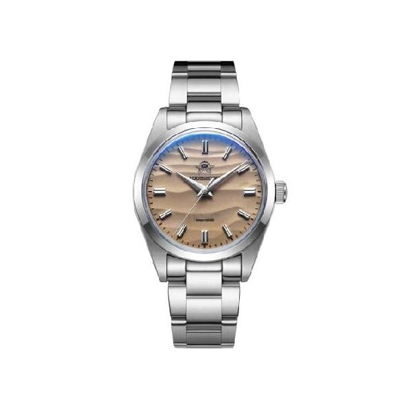 当サイトをご覧頂き誠にありがとうございます。弊社商品は全て正規店からの新品・並行輸入品です。税関手続・関税払いは全て弊社で対応の上、全国送料無料でお届けします。弊社海外倉庫より国内に発送しますので、お届けまで2-15営業日程度お時間を頂いて...