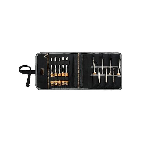 当サイトをご覧頂き誠にありがとうございます。弊社商品は全て正規店からの新品・並行輸入品です。税関手続・関税払いは全て弊社で対応の上、全国送料無料でお届けします。弊社海外倉庫より国内に発送しますので、お届けまで2-15営業日程度お時間を頂いて...