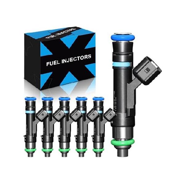 当サイトをご覧頂き誠にありがとうございます。弊社商品は全て正規店からの新品・並行輸入品です。税関手続・関税払いは全て弊社で対応の上、全国送料無料でお届けします。弊社海外倉庫より国内に発送しますので、お届けまで2-15営業日程度お時間を頂いて...