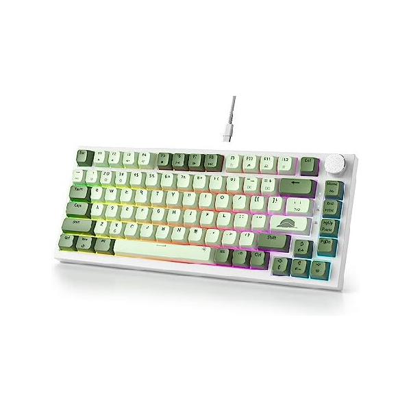 当サイトをご覧頂き誠にありがとうございます。弊社商品は全て正規店からの新品・並行輸入品です。税関手続・関税払いは全て弊社で対応の上、全国送料無料でお届けします。弊社海外倉庫より国内に発送しますので、お届けまで2-15営業日程度お時間を頂いて...