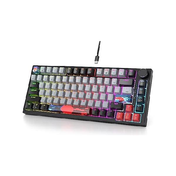 当サイトをご覧頂き誠にありがとうございます。弊社商品は全て正規店からの新品・並行輸入品です。税関手続・関税払いは全て弊社で対応の上、全国送料無料でお届けします。弊社海外倉庫より国内に発送しますので、お届けまで2-15営業日程度お時間を頂いて...