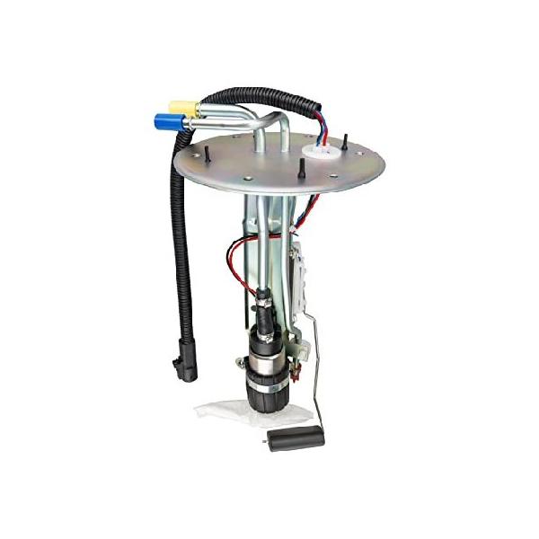 当サイトをご覧頂き誠にありがとうございます。弊社商品は全て正規店からの新品・並行輸入品です。税関手続・関税払いは全て弊社で対応の上、全国送料無料でお届けします。弊社海外倉庫より国内に発送しますので、お届けまで2-15営業日程度お時間を頂いて...