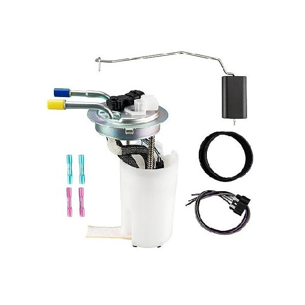 当サイトをご覧頂き誠にありがとうございます。弊社商品は全て正規店からの新品・並行輸入品です。税関手続・関税払いは全て弊社で対応の上、全国送料無料でお届けします。弊社海外倉庫より国内に発送しますので、お届けまで2-15営業日程度お時間を頂いて...