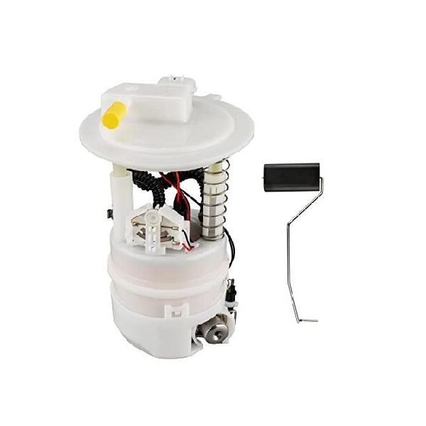 当サイトをご覧頂き誠にありがとうございます。弊社商品は全て正規店からの新品・並行輸入品です。税関手続・関税払いは全て弊社で対応の上、全国送料無料でお届けします。弊社海外倉庫より国内に発送しますので、お届けまで2-15営業日程度お時間を頂いて...