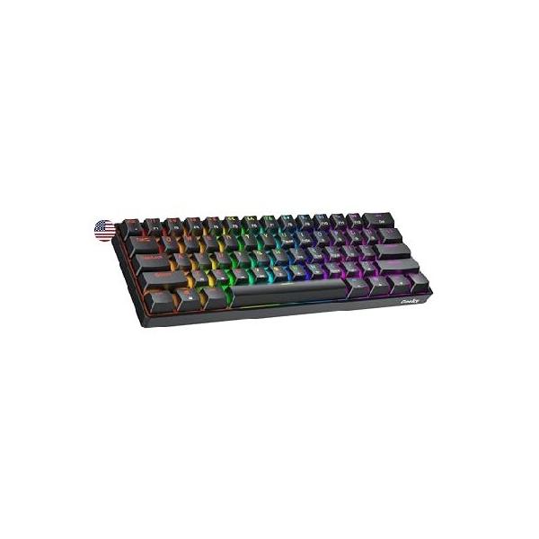 当サイトをご覧頂き誠にありがとうございます。弊社商品は全て正規店からの新品・並行輸入品です。税関手続・関税払いは全て弊社で対応の上、全国送料無料でお届けします。弊社海外倉庫より国内に発送しますので、お届けまで2-15営業日程度お時間を頂いて...