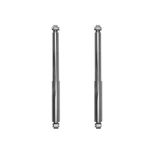 当サイトをご覧頂き誠にありがとうございます。弊社商品は全て正規店からの新品・並行輸入品です。税関手続・関税払いは全て弊社で対応の上、全国送料無料でお届けします。弊社海外倉庫より国内に発送しますので、お届けまで2-15営業日程度お時間を頂いて...