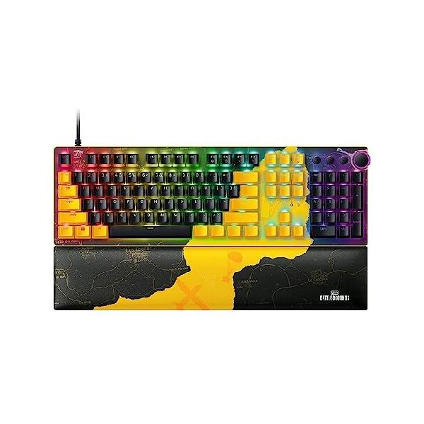 当サイトをご覧頂き誠にありがとうございます。弊社商品は全て正規店からの新品・並行輸入品です。税関手続・関税払いは全て弊社で対応の上、全国送料無料でお届けします。弊社海外倉庫より国内に発送しますので、お届けまで2-15営業日程度お時間を頂いて...