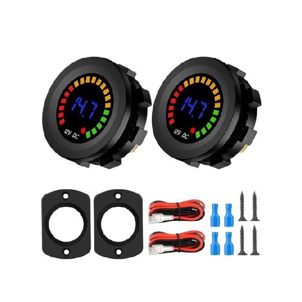 当サイトをご覧頂き誠にありがとうございます。弊社商品は全て正規店からの新品・並行輸入品です。税関手続・関税払いは全て弊社で対応の上、全国送料無料でお届けします。弊社海外倉庫より国内に発送しますので、お届けまで2-15営業日程度お時間を頂いて...