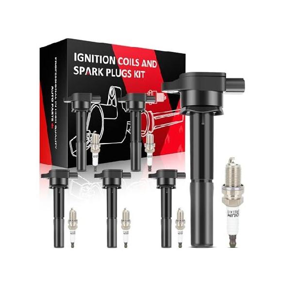 当サイトをご覧頂き誠にありがとうございます。弊社商品は全て正規店からの新品・並行輸入品です。税関手続・関税払いは全て弊社で対応の上、全国送料無料でお届けします。弊社海外倉庫より国内に発送しますので、お届けまで2-15営業日程度お時間を頂いて...