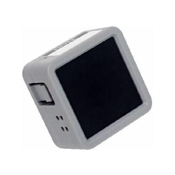 当サイトをご覧頂き誠にありがとうございます。弊社商品は全て正規店からの新品・並行輸入品です。税関手続・関税払いは全て弊社で対応の上、全国送料無料でお届けします。弊社海外倉庫より国内に発送しますので、お届けまで2-15営業日程度お時間を頂いて...