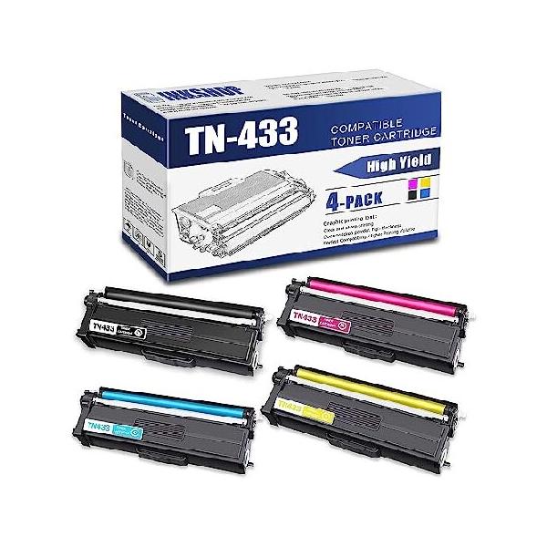 当サイトをご覧頂き誠にありがとうございます。弊社商品は全て正規店からの新品・並行輸入品です。税関手続・関税払いは全て弊社で対応の上、全国送料無料でお届けします。弊社海外倉庫より国内に発送しますので、お届けまで2-15営業日程度お時間を頂いて...