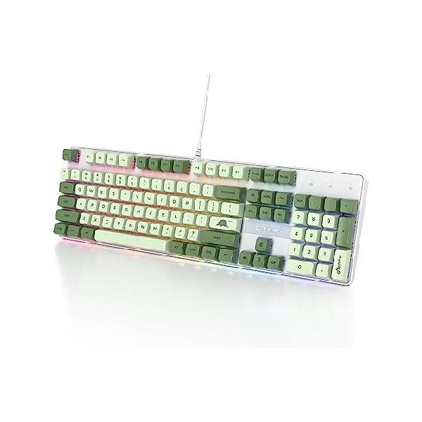 当サイトをご覧頂き誠にありがとうございます。弊社商品は全て正規店からの新品・並行輸入品です。税関手続・関税払いは全て弊社で対応の上、全国送料無料でお届けします。弊社海外倉庫より国内に発送しますので、お届けまで2-15営業日程度お時間を頂いて...