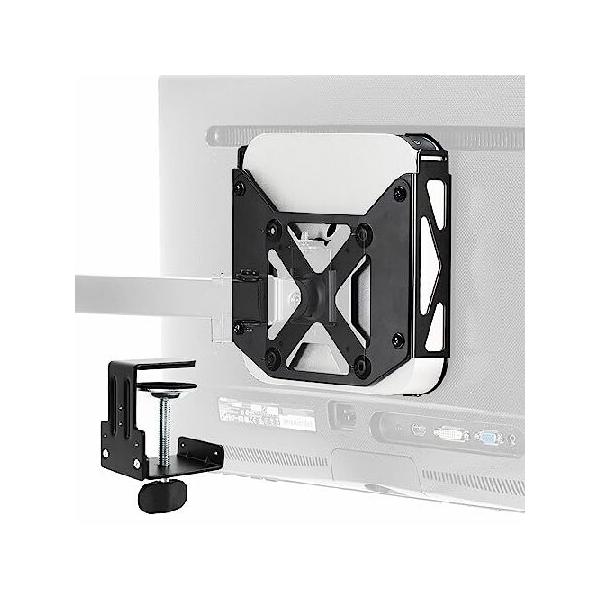 当サイトをご覧頂き誠にありがとうございます。弊社商品は全て正規店からの新品・並行輸入品です。税関手続・関税払いは全て弊社で対応の上、全国送料無料でお届けします。弊社海外倉庫より国内に発送しますので、お届けまで2-15営業日程度お時間を頂いて...