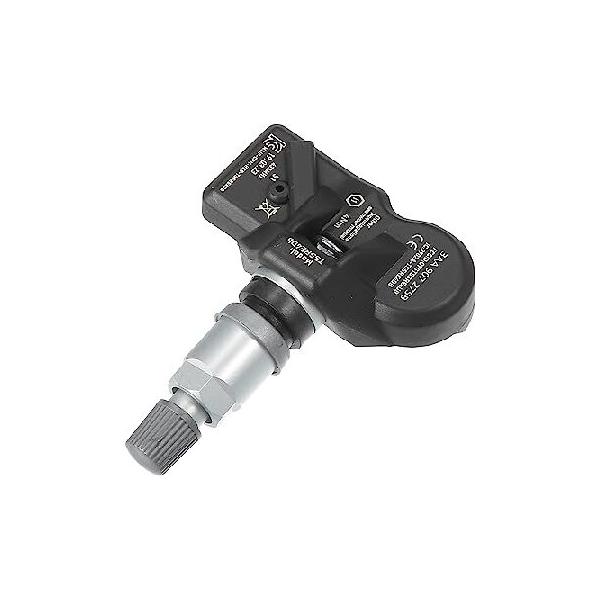 当サイトをご覧頂き誠にありがとうございます。弊社商品は全て正規店からの新品・並行輸入品です。税関手続・関税払いは全て弊社で対応の上、全国送料無料でお届けします。弊社海外倉庫より国内に発送しますので、お届けまで2-15営業日程度お時間を頂いて...