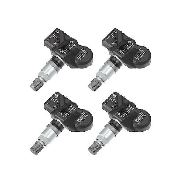 当サイトをご覧頂き誠にありがとうございます。弊社商品は全て正規店からの新品・並行輸入品です。税関手続・関税払いは全て弊社で対応の上、全国送料無料でお届けします。弊社海外倉庫より国内に発送しますので、お届けまで2-15営業日程度お時間を頂いて...