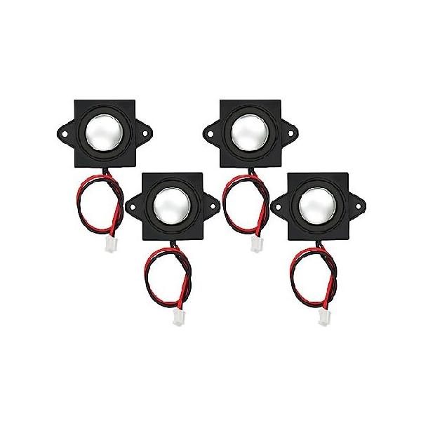 当サイトをご覧頂き誠にありがとうございます。弊社商品は全て正規店からの新品・並行輸入品です。税関手続・関税払いは全て弊社で対応の上、全国送料無料でお届けします。弊社海外倉庫より国内に発送しますので、お届けまで2-15営業日程度お時間を頂いて...