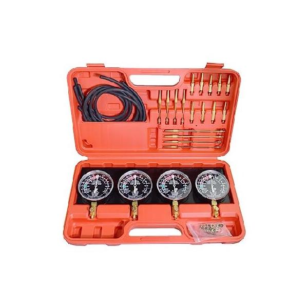 当サイトをご覧頂き誠にありがとうございます。弊社商品は全て正規店からの新品・並行輸入品です。税関手続・関税払いは全て弊社で対応の上、全国送料無料でお届けします。弊社海外倉庫より国内に発送しますので、お届けまで2-15営業日程度お時間を頂いて...