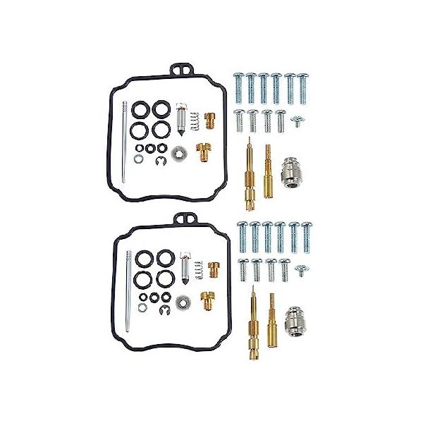 当サイトをご覧頂き誠にありがとうございます。弊社商品は全て正規店からの新品・並行輸入品です。税関手続・関税払いは全て弊社で対応の上、全国送料無料でお届けします。弊社海外倉庫より国内に発送しますので、お届けまで2-15営業日程度お時間を頂いて...