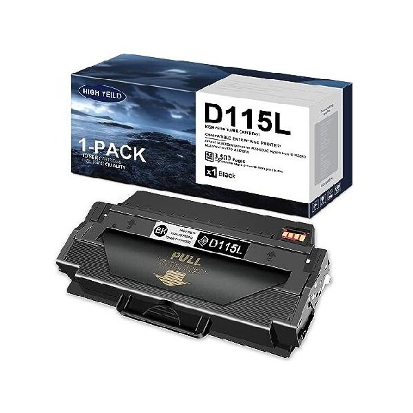 当サイトをご覧頂き誠にありがとうございます。弊社商品は全て正規店からの新品・並行輸入品です。税関手続・関税払いは全て弊社で対応の上、全国送料無料でお届けします。弊社海外倉庫より国内に発送しますので、お届けまで2-15営業日程度お時間を頂いて...