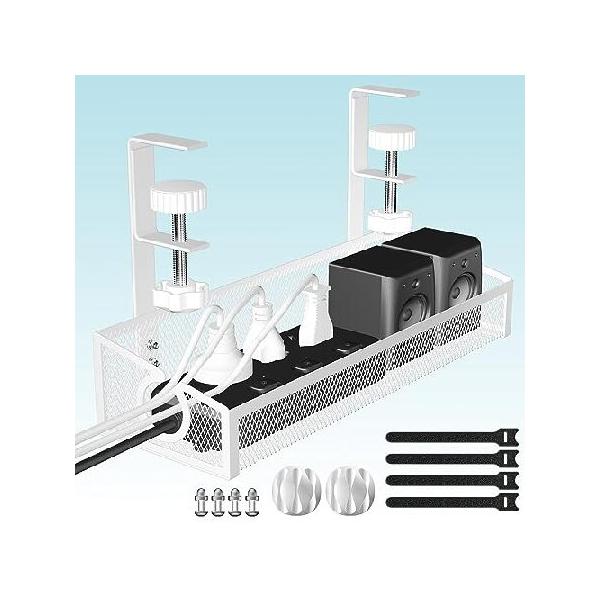 当サイトをご覧頂き誠にありがとうございます。弊社商品は全て正規店からの新品・並行輸入品です。税関手続・関税払いは全て弊社で対応の上、全国送料無料でお届けします。弊社海外倉庫より国内に発送しますので、お届けまで2-15営業日程度お時間を頂いて...