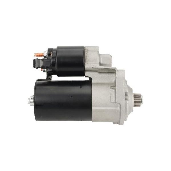 当サイトをご覧頂き誠にありがとうございます。弊社商品は全て正規店からの新品・並行輸入品です。税関手続・関税払いは全て弊社で対応の上、全国送料無料でお届けします。弊社海外倉庫より国内に発送しますので、お届けまで2-15営業日程度お時間を頂いて...