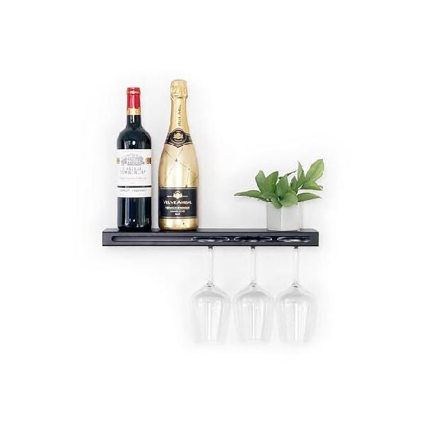 当サイトをご覧頂き誠にありがとうございます。弊社商品は全て正規店からの新品・並行輸入品です。税関手続・関税払いは全て弊社で対応の上、全国送料無料でお届けします。弊社海外倉庫より国内に発送しますので、お届けまで2-15営業日程度お時間を頂いて...