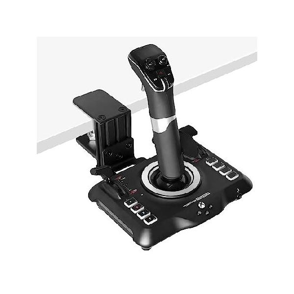 当サイトをご覧頂き誠にありがとうございます。弊社商品は全て正規店からの新品・並行輸入品です。税関手続・関税払いは全て弊社で対応の上、全国送料無料でお届けします。弊社海外倉庫より国内に発送しますので、お届けまで2-15営業日程度お時間を頂いて...