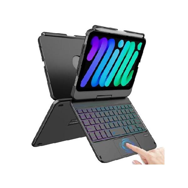 当サイトをご覧頂き誠にありがとうございます。弊社商品は全て正規店からの新品・並行輸入品です。税関手続・関税払いは全て弊社で対応の上、全国送料無料でお届けします。弊社海外倉庫より国内に発送しますので、お届けまで2-15営業日程度お時間を頂いて...