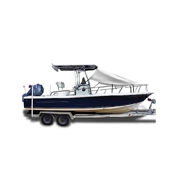 当サイトをご覧頂き誠にありがとうございます。弊社商品は全て正規店からの新品・並行輸入品です。税関手続・関税払いは全て弊社で対応の上、全国送料無料でお届けします。弊社海外倉庫より国内に発送しますので、お届けまで2-15営業日程度お時間を頂いて...