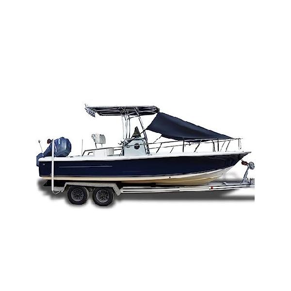 当サイトをご覧頂き誠にありがとうございます。弊社商品は全て正規店からの新品・並行輸入品です。税関手続・関税払いは全て弊社で対応の上、全国送料無料でお届けします。弊社海外倉庫より国内に発送しますので、お届けまで2-15営業日程度お時間を頂いて...