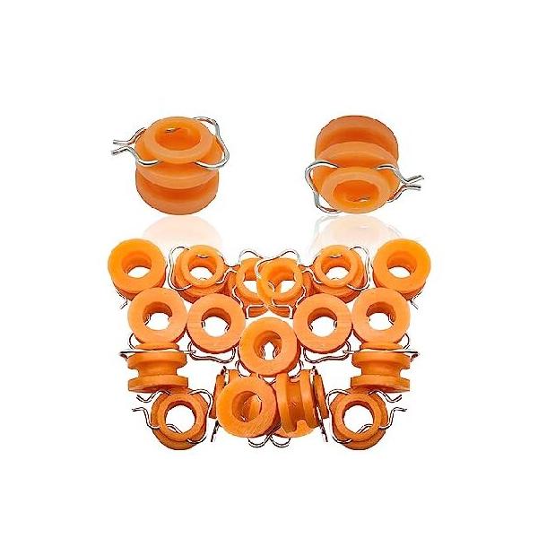 当サイトをご覧頂き誠にありがとうございます。弊社商品は全て正規店からの新品・並行輸入品です。税関手続・関税払いは全て弊社で対応の上、全国送料無料でお届けします。弊社海外倉庫より国内に発送しますので、お届けまで2-15営業日程度お時間を頂いて...