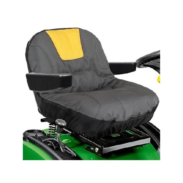 当サイトをご覧頂き誠にありがとうございます。弊社商品は全て正規店からの新品・並行輸入品です。税関手続・関税払いは全て弊社で対応の上、全国送料無料でお届けします。弊社海外倉庫より国内に発送しますので、お届けまで2-15営業日程度お時間を頂いて...