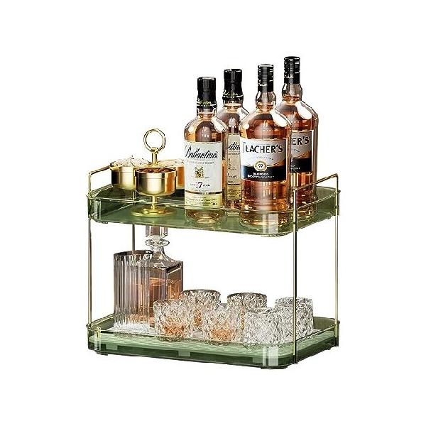 当サイトをご覧頂き誠にありがとうございます。弊社商品は全て正規店からの新品・並行輸入品です。税関手続・関税払いは全て弊社で対応の上、全国送料無料でお届けします。弊社海外倉庫より国内に発送しますので、お届けまで2-15営業日程度お時間を頂いて...