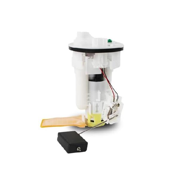 当サイトをご覧頂き誠にありがとうございます。弊社商品は全て正規店からの新品・並行輸入品です。税関手続・関税払いは全て弊社で対応の上、全国送料無料でお届けします。弊社海外倉庫より国内に発送しますので、お届けまで2-15営業日程度お時間を頂いて...