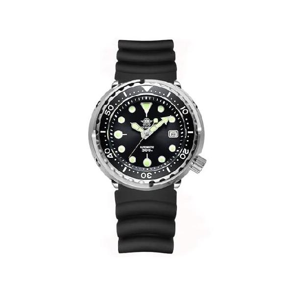 当サイトをご覧頂き誠にありがとうございます。弊社商品は全て正規店からの新品・並行輸入品です。税関手続・関税払いは全て弊社で対応の上、全国送料無料でお届けします。弊社海外倉庫より国内に発送しますので、お届けまで2-15営業日程度お時間を頂いて...