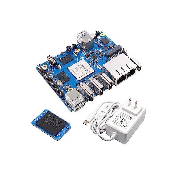 当サイトをご覧頂き誠にありがとうございます。弊社商品は全て正規店からの新品・並行輸入品です。税関手続・関税払いは全て弊社で対応の上、全国送料無料でお届けします。弊社海外倉庫より国内に発送しますので、お届けまで2-15営業日程度お時間を頂いて...