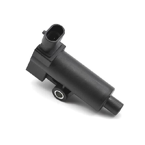 当サイトをご覧頂き誠にありがとうございます。弊社商品は全て正規店からの新品・並行輸入品です。税関手続・関税払いは全て弊社で対応の上、全国送料無料でお届けします。弊社海外倉庫より国内に発送しますので、お届けまで2-15営業日程度お時間を頂いて...