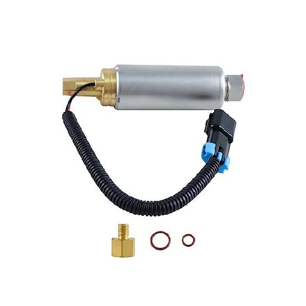 当サイトをご覧頂き誠にありがとうございます。弊社商品は全て正規店からの新品・並行輸入品です。税関手続・関税払いは全て弊社で対応の上、全国送料無料でお届けします。弊社海外倉庫より国内に発送しますので、お届けまで2-15営業日程度お時間を頂いて...