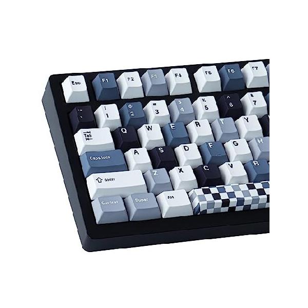 当サイトをご覧頂き誠にありがとうございます。弊社商品は全て正規店からの新品・並行輸入品です。税関手続・関税払いは全て弊社で対応の上、全国送料無料でお届けします。弊社海外倉庫より国内に発送しますので、お届けまで2-15営業日程度お時間を頂いて...