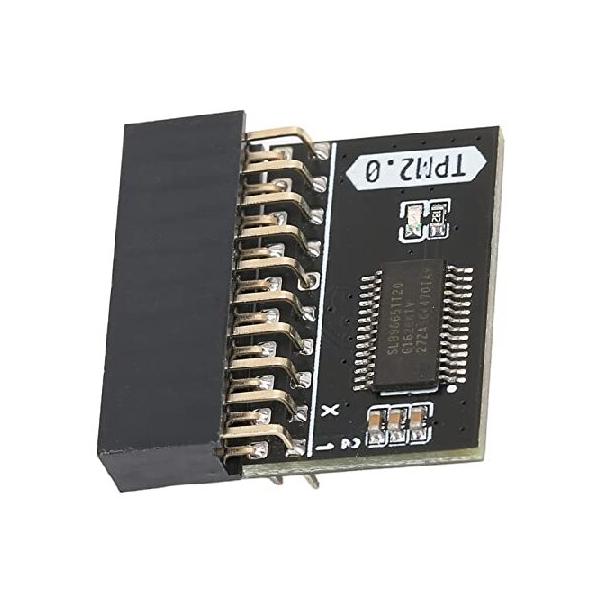 当サイトをご覧頂き誠にありがとうございます。弊社商品は全て正規店からの新品・並行輸入品です。税関手続・関税払いは全て弊社で対応の上、全国送料無料でお届けします。弊社海外倉庫より国内に発送しますので、お届けまで2-15営業日程度お時間を頂いて...