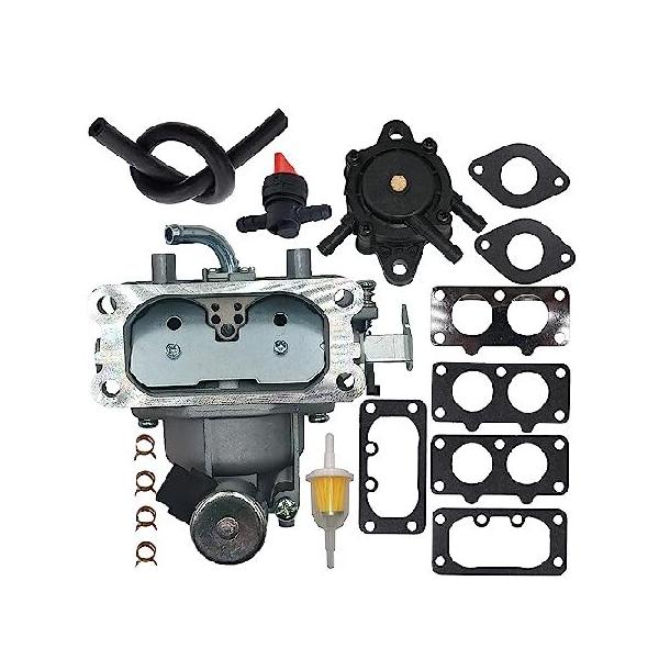 当サイトをご覧頂き誠にありがとうございます。弊社商品は全て正規店からの新品・並行輸入品です。税関手続・関税払いは全て弊社で対応の上、全国送料無料でお届けします。弊社海外倉庫より国内に発送しますので、お届けまで2-15営業日程度お時間を頂いて...