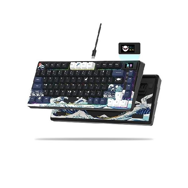 当サイトをご覧頂き誠にありがとうございます。弊社商品は全て正規店からの新品・並行輸入品です。税関手続・関税払いは全て弊社で対応の上、全国送料無料でお届けします。弊社海外倉庫より国内に発送しますので、お届けまで2-15営業日程度お時間を頂いて...